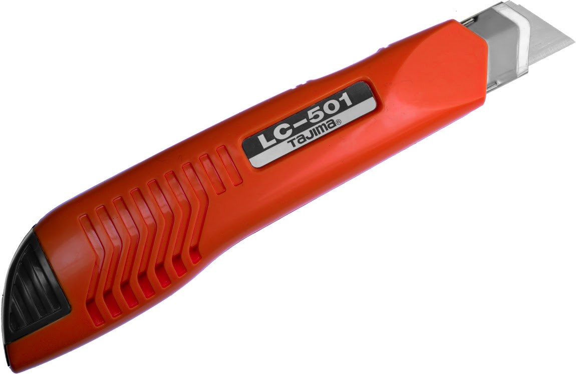 Stanley FatMax Duo Uitschuifmes - Stanleymespunt.nl