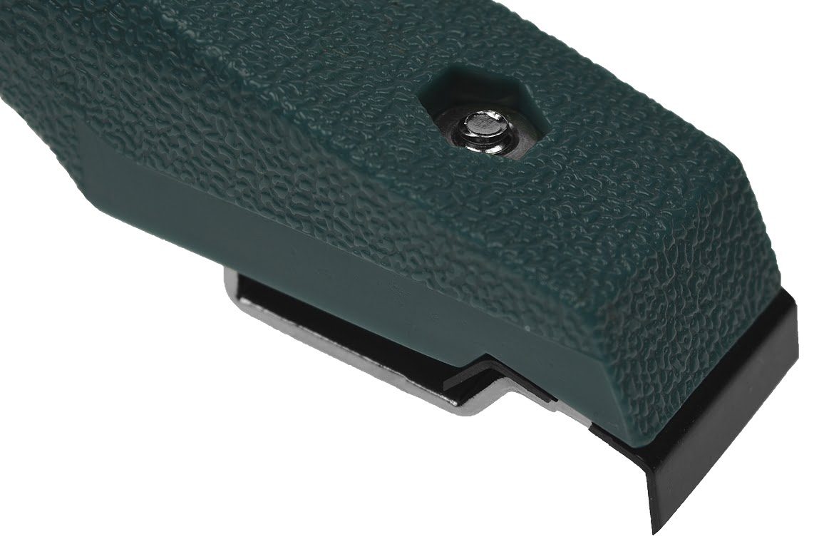 Stanley 25mm Schraper - Stanleymespunt.nl