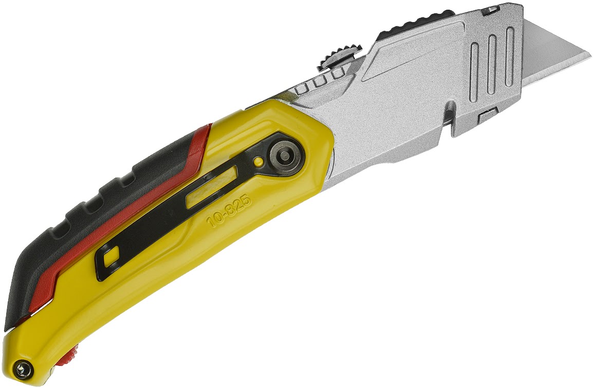 Stanley FatMax Inklapbaar - Stanleymespunt.nl