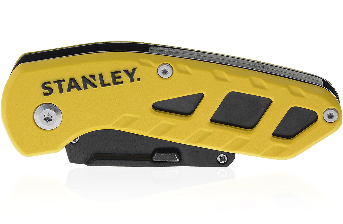 Stanley Vouwbaar Stanleymes - Stanleymespunt.nl