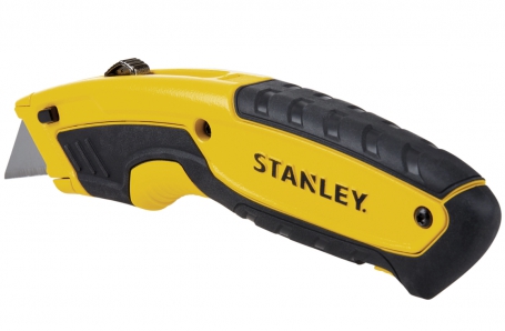 Stanleymes Premium Uitschuifmes - Stanleymespunt.nl