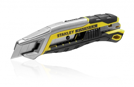 Stanley Fatmax QuickBreak 18mm - Stanleymespunt.nl