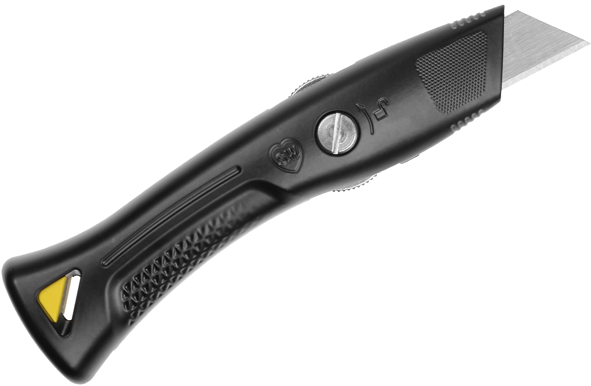 Stanleymes Fatmax Heavy Duty zwart - Stanleymespunt.nl