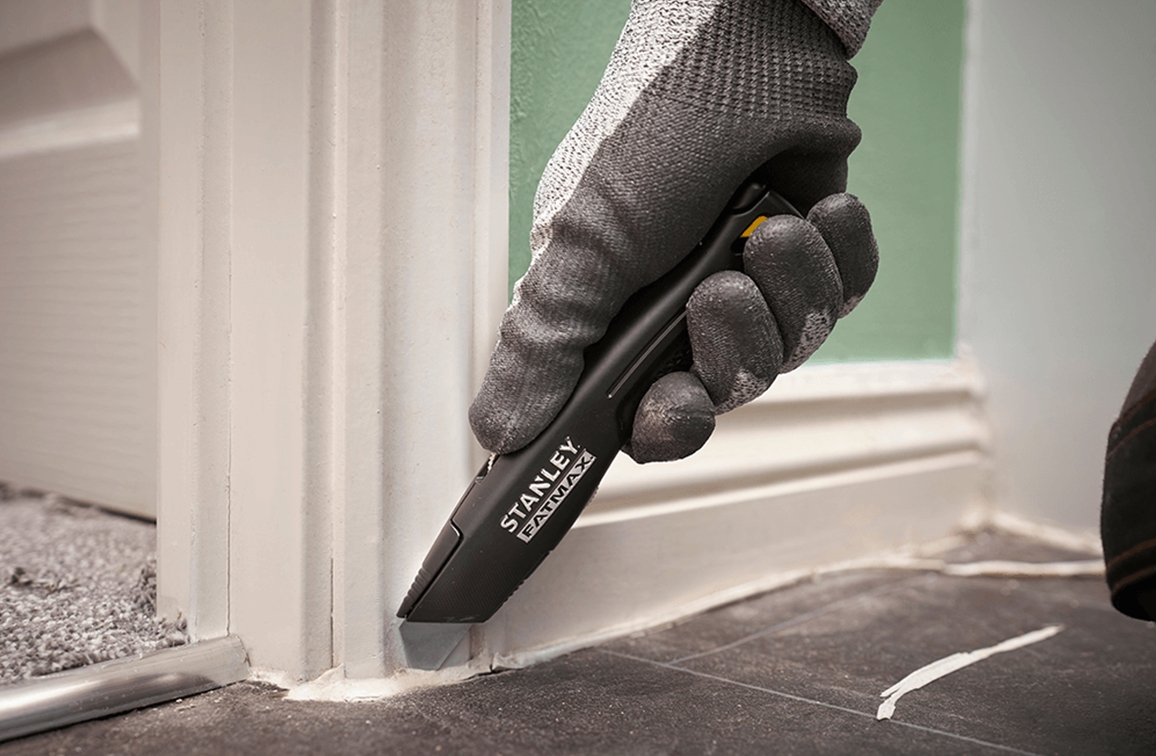 Stanleymes Fatmax Heavy Duty zwart - Stanleymespunt.nl