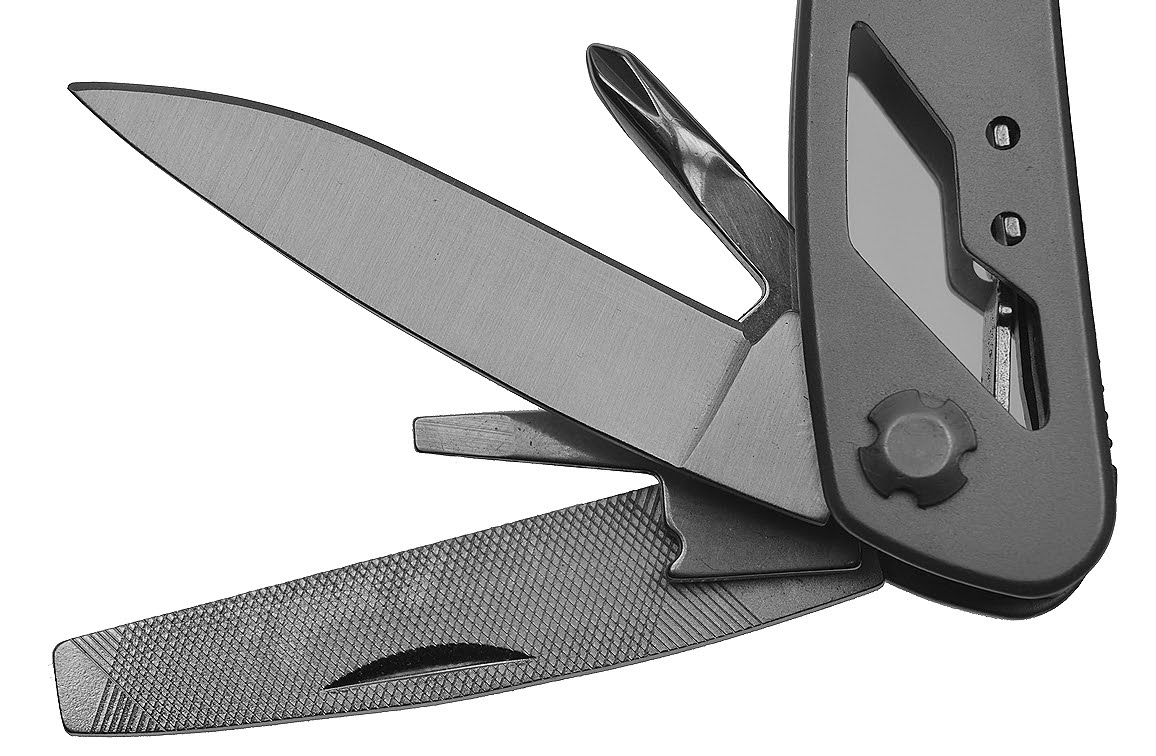 Stanley multitool 12 in 1 - Stanleymespunt.nl