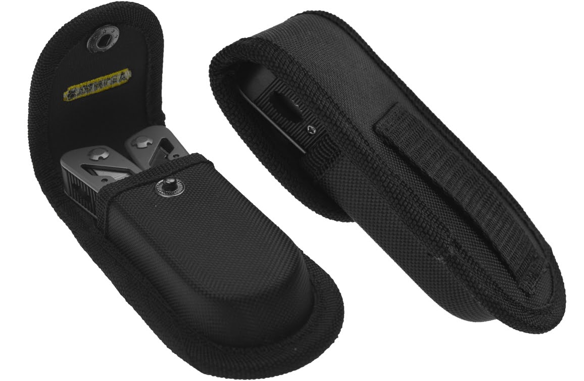 Stanley multitool 12 in 1 - Stanleymespunt.nl