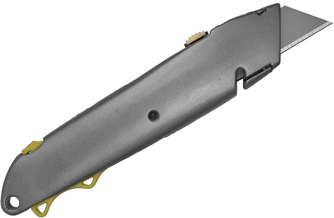 Stanley Uitschuifmes 10-499 - Stanleymespunt.nl