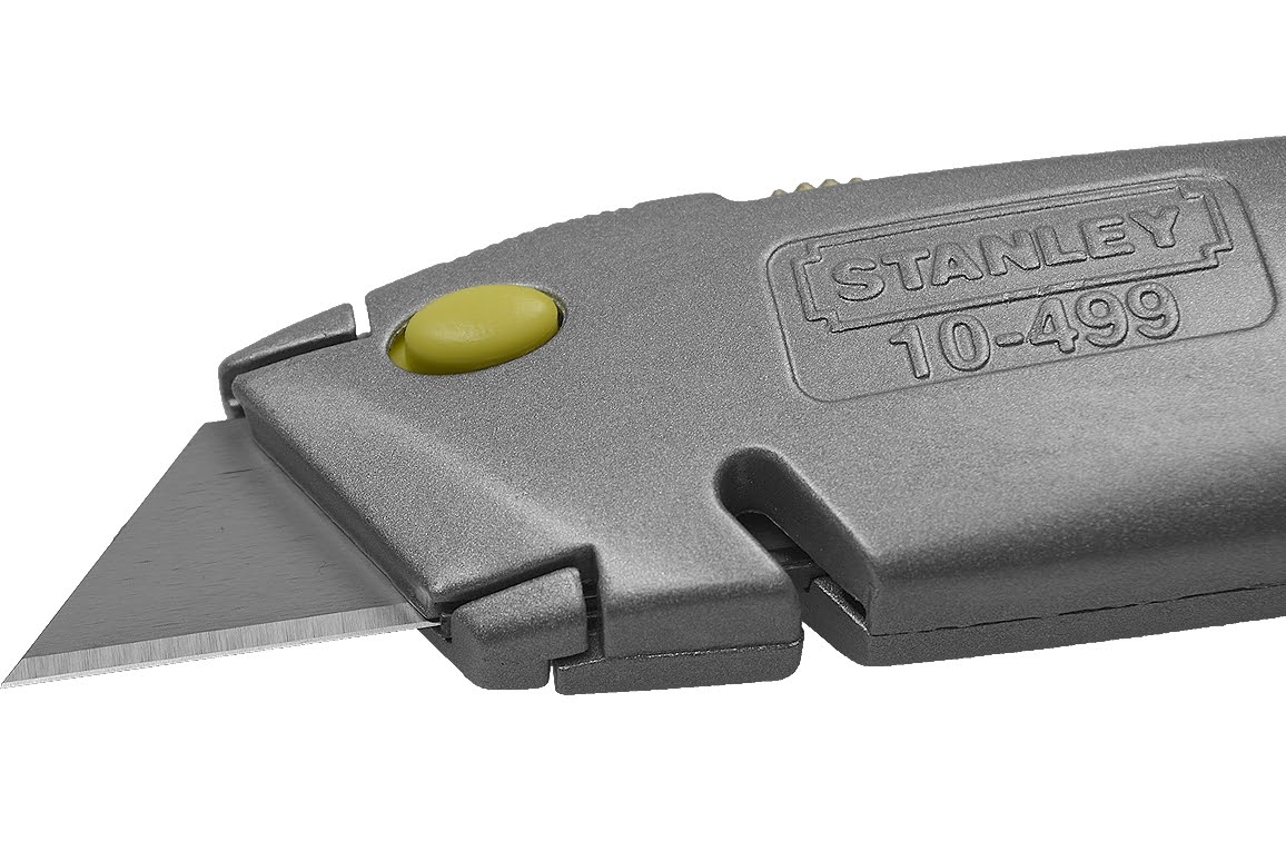 Stanley Uitschuifmes 10-499 - Stanleymespunt.nl