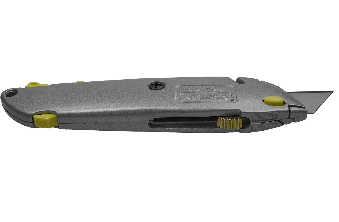 Stanley Uitschuifmes 10-499 - Stanleymespunt.nl