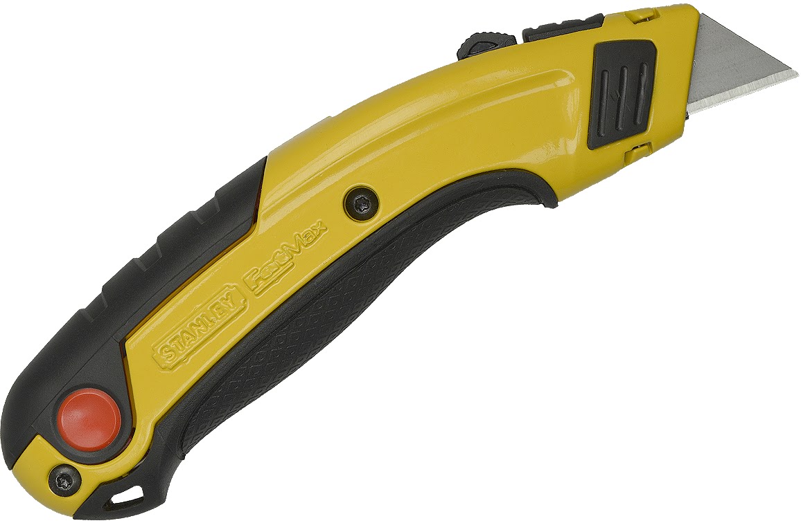 Stanley FatMax Uitschuifmes - Stanleymespunt.nl