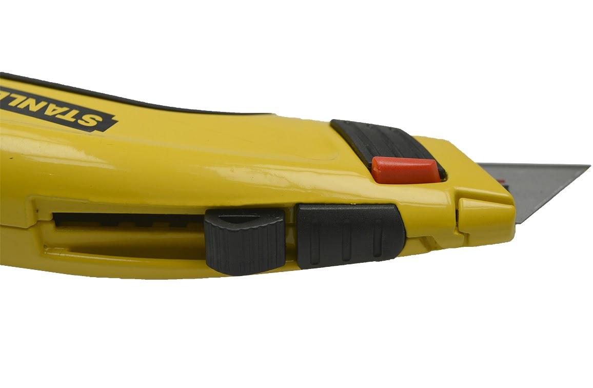 Stanley FatMax Uitschuifmes - Stanleymespunt.nl